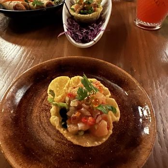 HOBGOBLIN BAR - Updated August 2025 - 181 Photos & 93 Reviews - 48 ...