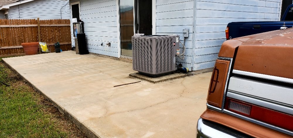 GARCIA PRESSURE WASHING - 13 Photos - San Antonio, Texas - Pressure ...