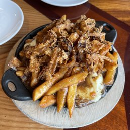 LYNCOYA CAFE - 229 Photos & 254 Reviews - 101 Sanders Ferry Rd ...