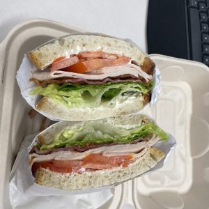 MIO + TUO - 55 Photos & 48 Reviews - 1229 Ninth Ave, San Diego, CA - Yelp