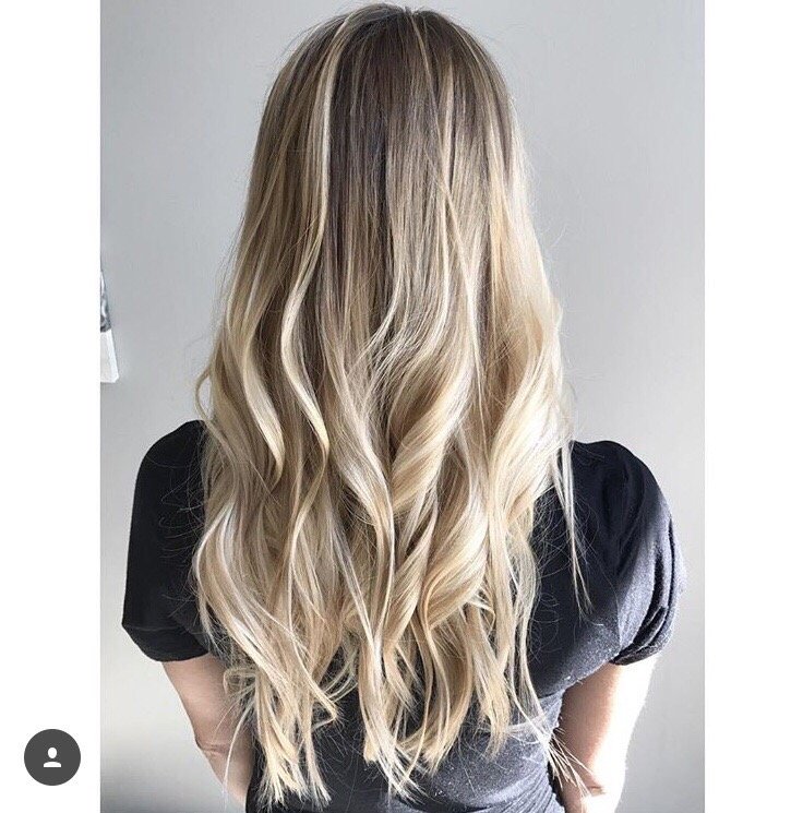 ALEXA HUFF - RĒLEX AT SALON LOFTS - Updated July 2025 - 12 Photos - 317 ...