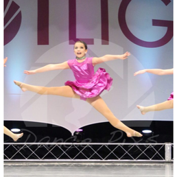 Walmart Reviews | Read Customer Service Reviews of walmart.com