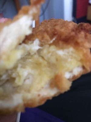 GRANVILLE COUNTRY STORE - Updated May 2024 - 26 Photos & 37 Reviews ...