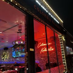 COLOMBIA KALIENTE - Updated November 2025 - 507 Photos - 101 Reviews ...