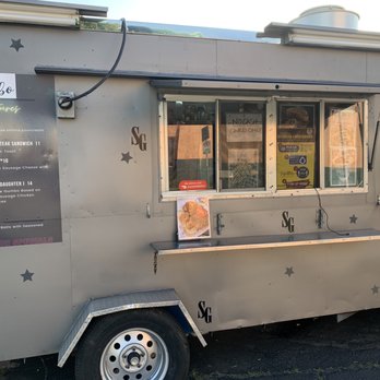 SUPREME GUMBO - Updated November 2025 - 36 Photos & 32 Reviews - 1920 ...