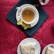 CUPPA CHEER TEA ROOM & GIFT SHOP - 119 Photos & 23 Reviews - 17484 ...