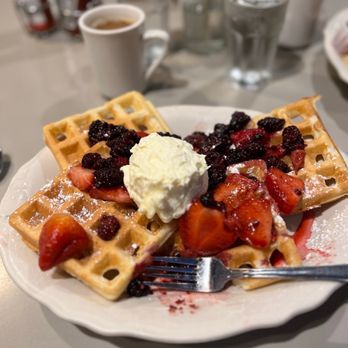 MALTBY CAFE - Updated February 2025 - 987 Photos & 1196 Reviews - 8809 ...