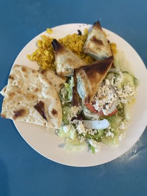 AKROPOLIS CAFE - Updated August 2025 - 39 Photos & 40 Reviews - 3070 E ...
