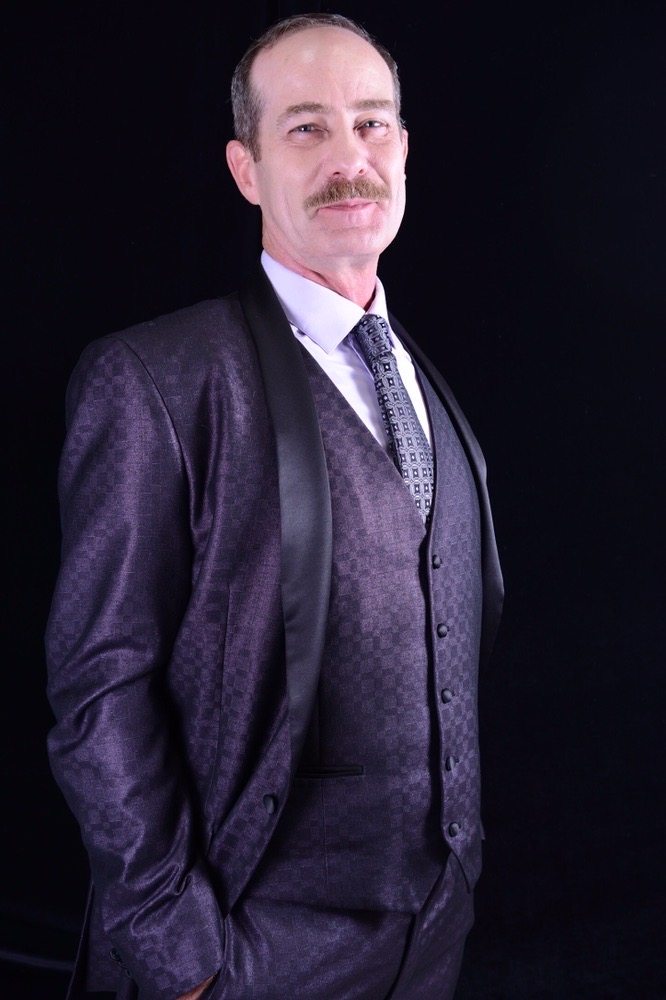 DAN MANSON MAGIC - Updated April 2025 - Request a Quote - Manhattan ...