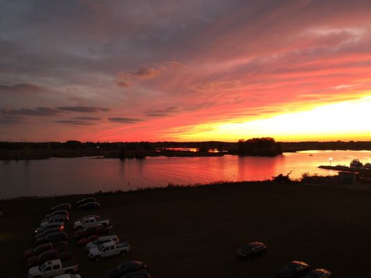 DETROIT BEACH BOAT CLUB - Updated October 2025 - 3028 Harborview St ...