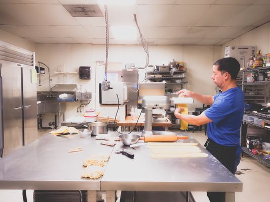 AKE’LARRY - Updated January 2025 - 234 Photos & 127 Reviews - 2821 E ...