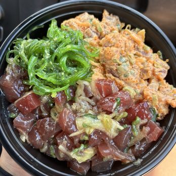 KITCHEN UMEKO - Updated October 2025 - 54 Photos & 43 Reviews - 14 W ...