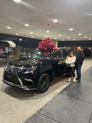 DARCARS LEXUS OF SILVER SPRING - Updated December 2025 - 108 Photos ...