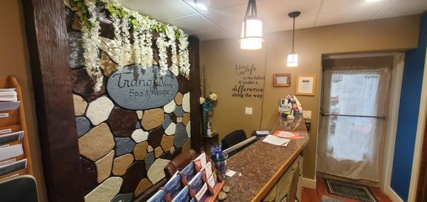 Tranquility Spa And Massage Updated March 2025 15 Photos 3535 Main Ave Fargo North Dakota