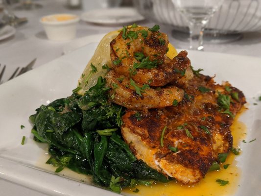 PAZZO’S - 88 Photos & 166 Reviews - 311 S Wacker Dr, Chicago, Illinois ...