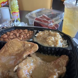 PHIL’S STEAKHOUSE - Updated August 2025 - 18 Reviews - 6630 S Pine St ...