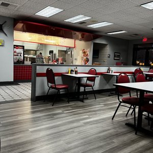 DINOS GYROS - 53 Photos & 77 Reviews - 1319 E Chandler Blvd, Phoenix ...