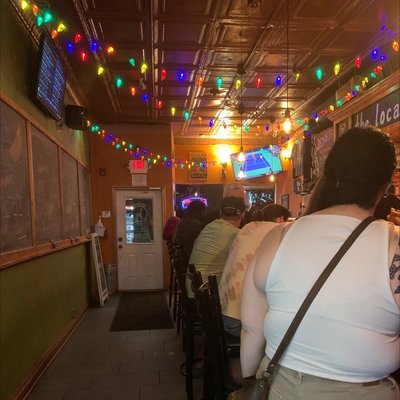 THE LOCAL TAP HOUSE OF NYACK - Updated August 2025 - 33 Photos & 54 ...