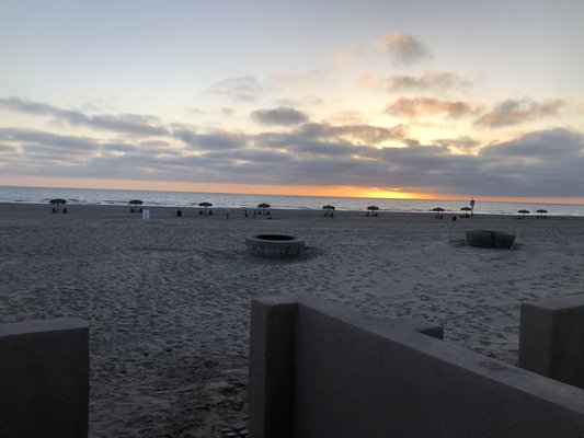 DEL MAR BEACH RESORT AT CAMP PENDLETON - 423 Photos & 135 Reviews ...