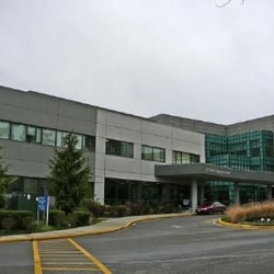 ST. FRANCIS HOSPITAL - 11 Photos & 140 Reviews - 34515 Ninth Ave S ...