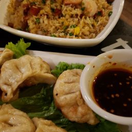 GOLDEN FLOWER VIETNAMESE - 820 Photos & 1105 Reviews - 205 W 5th St ...