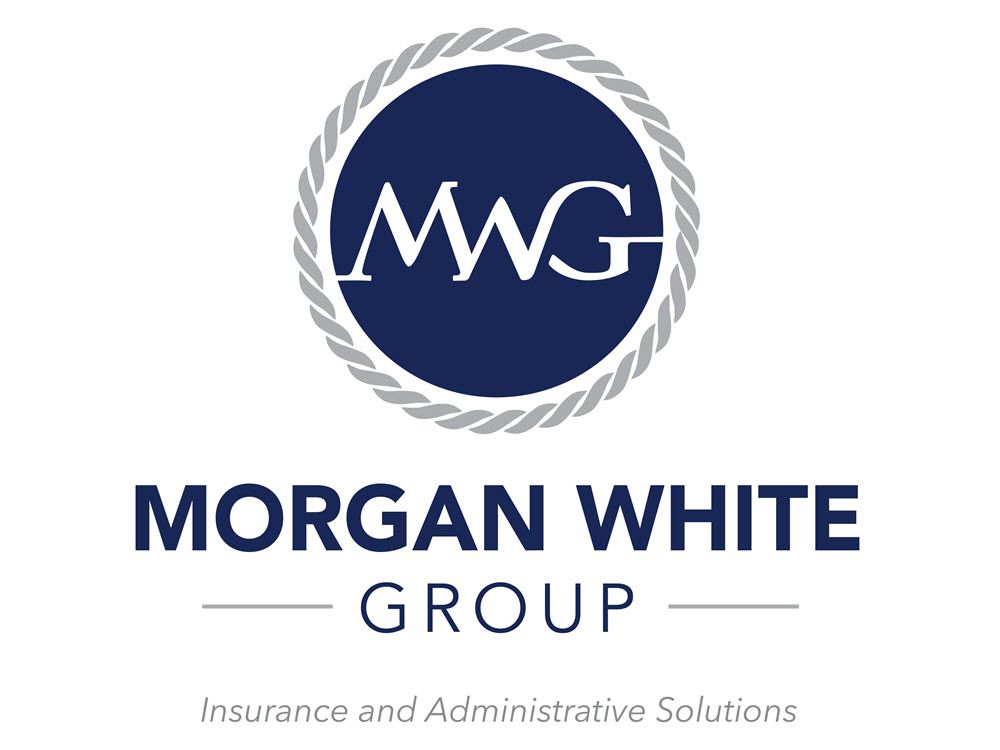MORGAN WHITE GROUP - Updated December 2025 - 11 Reviews - 500 Steed Rd ...