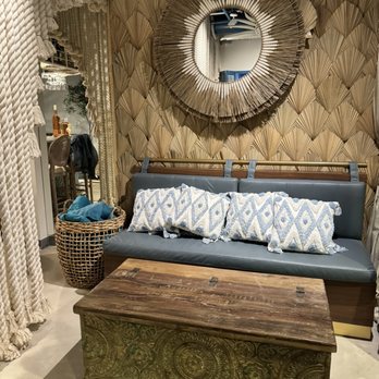 MYKONOS KITCHEN AND BAR - Updated December 2025 - 68 Photos & 37 ...