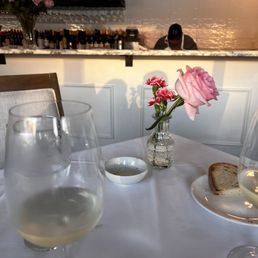 AMORE ITALIAN RESTAURANT - Updated October 2025 - 373 Photos & 143 ...