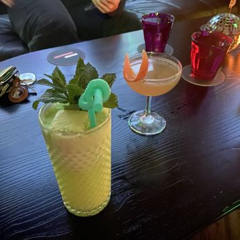 UNKNOWN CALLER - Updated September 2024 - 200 Photos & 177 Reviews ...