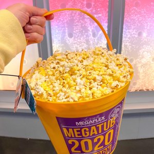 MEGAPLEX 8 AT THANKSGIVING POINT - Updated September 2025 - 73 Photos ...