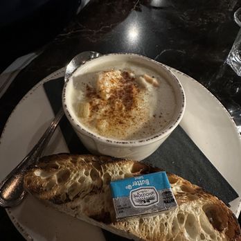 AULD FELLA - Updated August 2024 - 41 Photos & 46 Reviews - 11831 ...