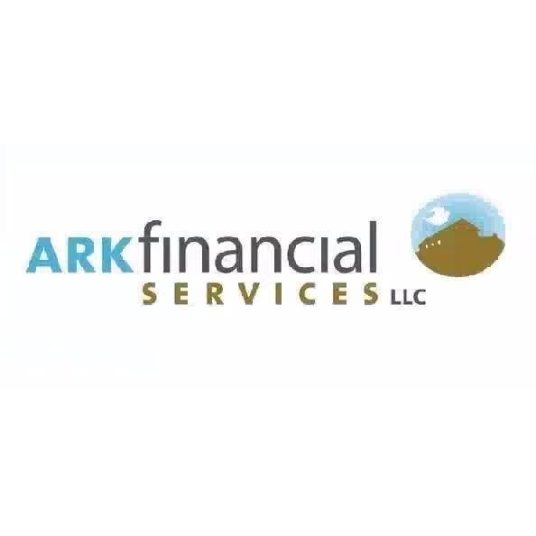 ARK FINANCIAL SERVICES - Updated December 2025 - 259 Shoenfelt St, East ...