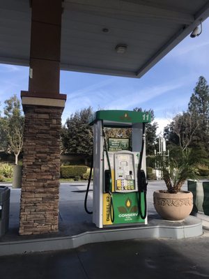 CONSERV FUEL - Updated October 2025 - 17 Photos & 29 Reviews - 6599 ...