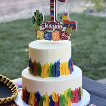 TSP BAKING COMPANY - Updated March 2025 - 1062 Photos & 721 Reviews ...