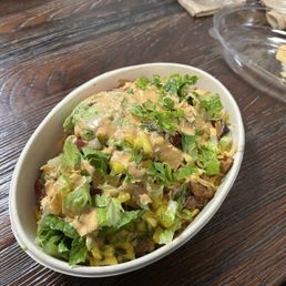 GUAC TIME MEXICAN GRILL - Updated July 2025 - 10 Photos - 160 Easton ...
