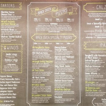 DOUGH DADDYS PIZZA - Updated January 2026 - 19 Photos & 25 Reviews ...