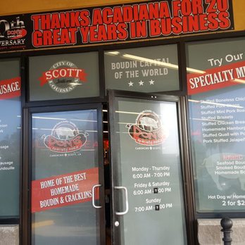 DON’S SPECIALTY MEATS - Updated January 2025 - 271 Photos & 273 Reviews ...