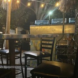 CAPRI FISH HOUSE - Updated May 2025 - 233 Photos & 330 Reviews - 203 ...