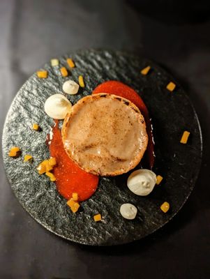 SAMPA - Updated September 2024 - 1232 Photos & 261 Reviews - 449 S ...