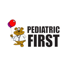 PEDIATRIC FIRST - 20 Photos - 1049 N Houston Rd, Warner Robins, Georgia ...