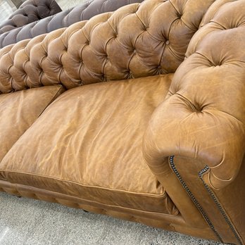 RH OUTLET PORTLAND - Updated January 2026 - 14 Photos - 3485 SW Cedar ...