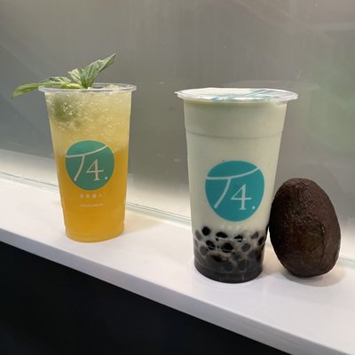 T4 - Updated May 2025 - 27 Photos & 19 Reviews - 1341 Patterson St ...