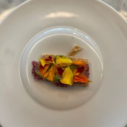 THE WILDE ON 27 - Updated December 2025 - 69 Photos & 17 Reviews - 525 ...