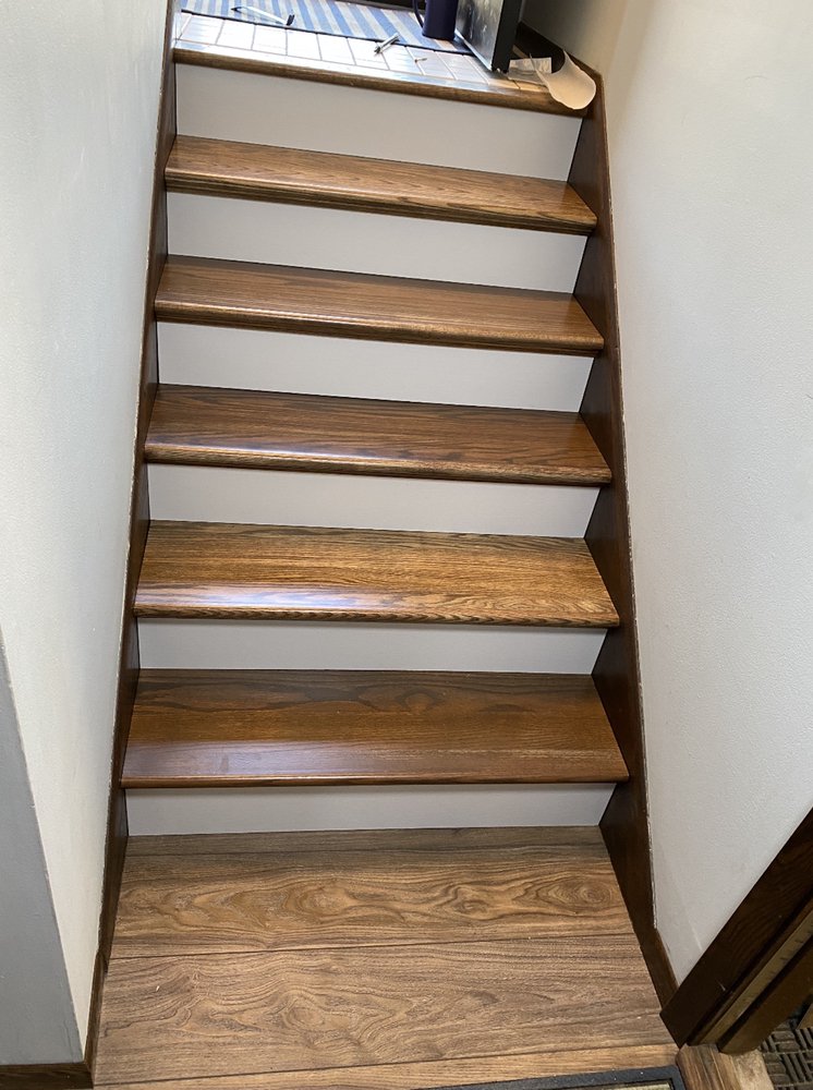 JY - Updated December 2024 - Request a Quote - 10 Photos - Monticello ...