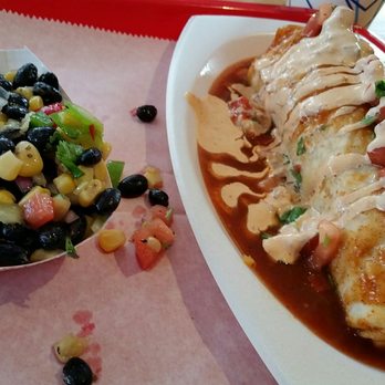 CAFE MERIDIAN & CATERING - Updated December 2025 - 124 Photos & 174 ...