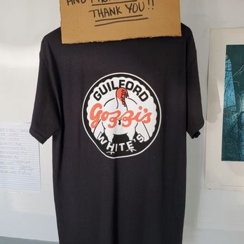 GOZZI’S TURKEY FARMS - Updated January 2026 - 53 Photos & 31 Reviews ...