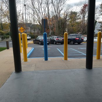 JERICHO PUBLIC LIBRARY - Updated July 2025 - 17 Photos - 1 Merry Ln ...