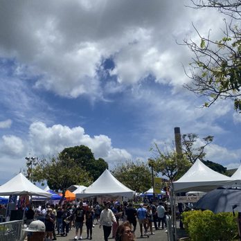 FILIPINO COMMUNITY CENTER - Updated January 2026 - 138 Photos & 21 ...