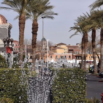 BOCA PARK FASHION VILLAGE - Updated December 2025 - 103 Photos & 45 ...