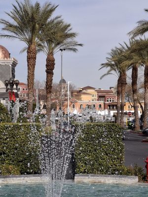 BOCA PARK FASHION VILLAGE - Updated April 2026 - 104 Photos & 45 ...